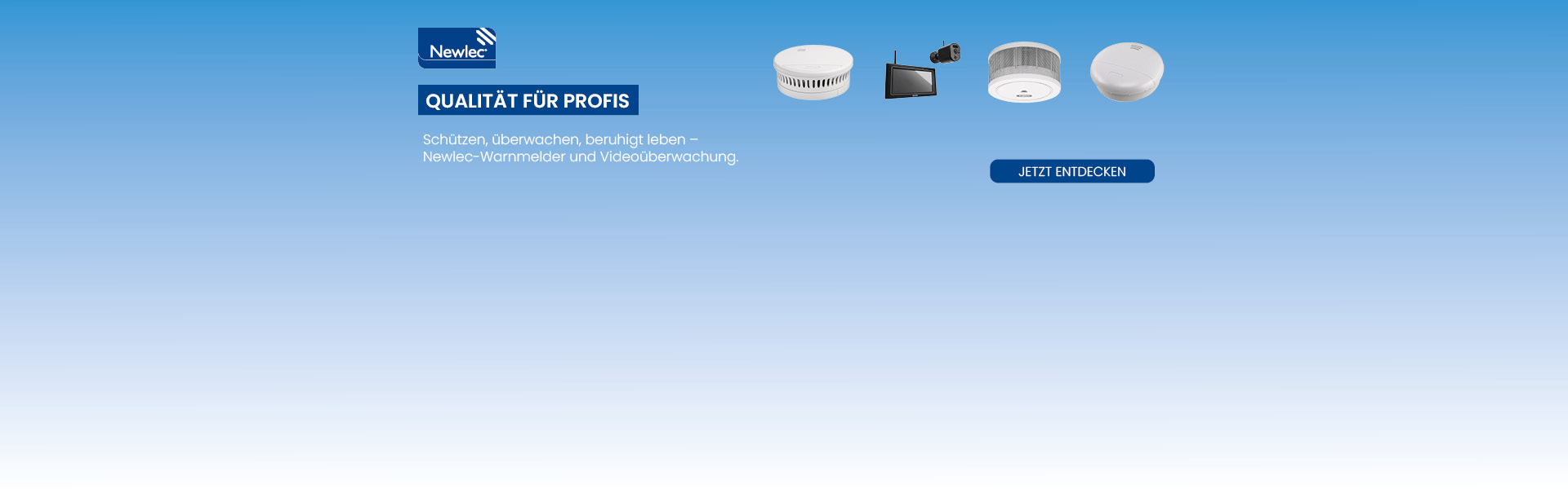REXEL Germany | Elektrogroßhandel - Willkommen